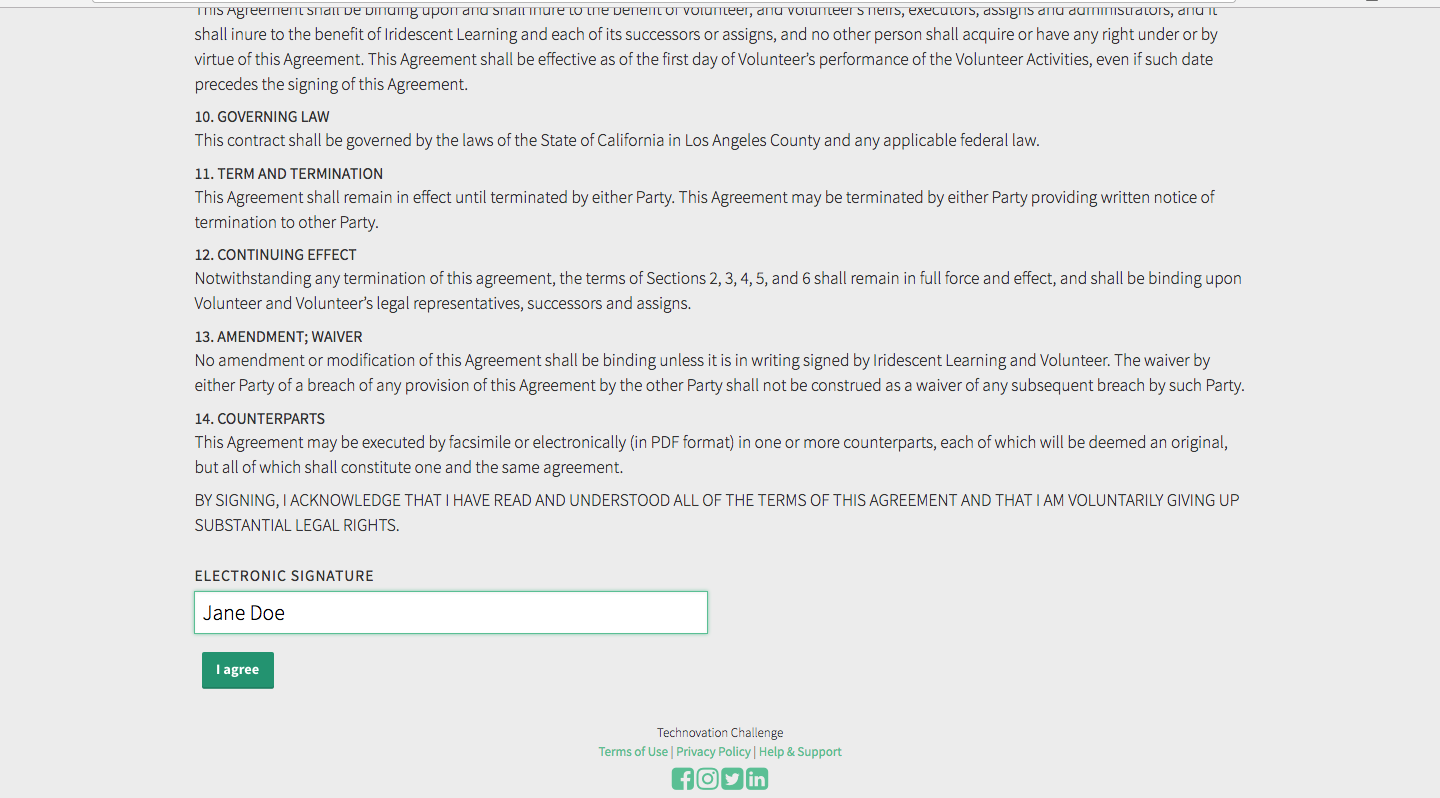 consent_form - Technovation Girls