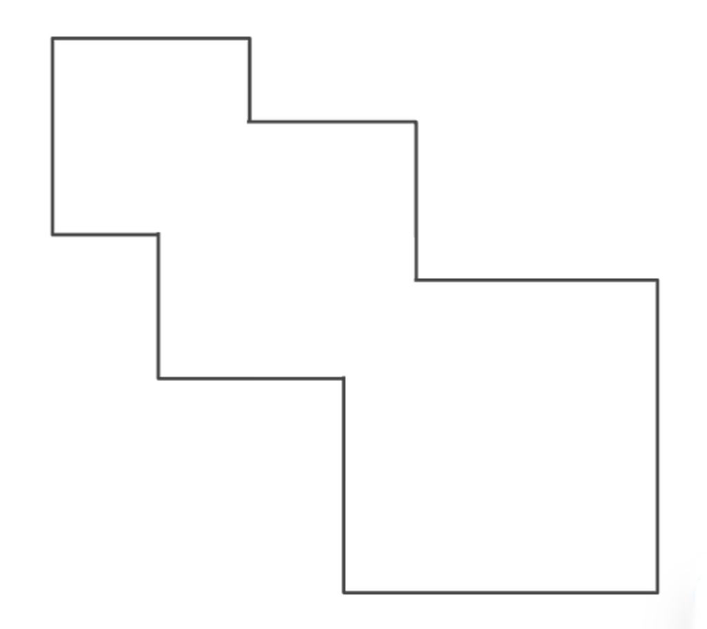 Algorithms (optional lesson) - Technovation Girls