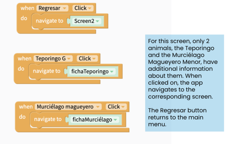 nna-mammals-how - Technovation Girls