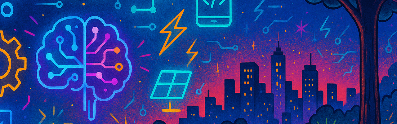 00-2 Hero - Landing Page - Technovation Girls